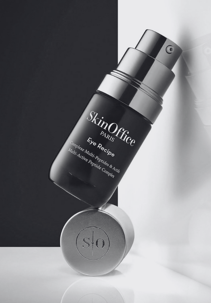 SMETS | Designer Fashion, Beauty and Homeware