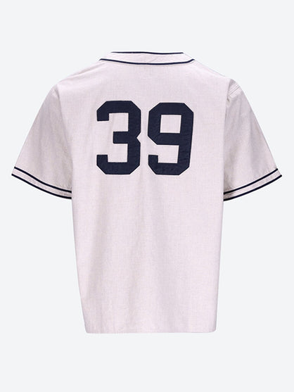 Specialized Store in Luxury Brands – SMETS