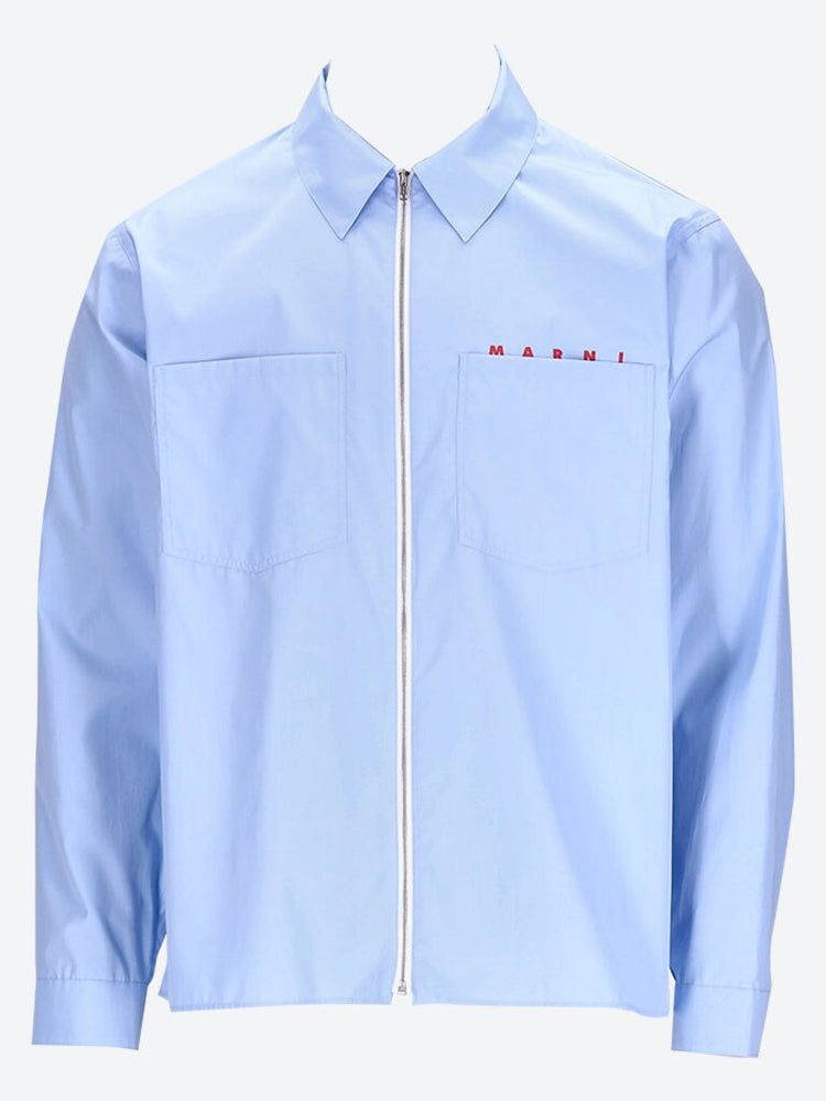 Marni clothing store
